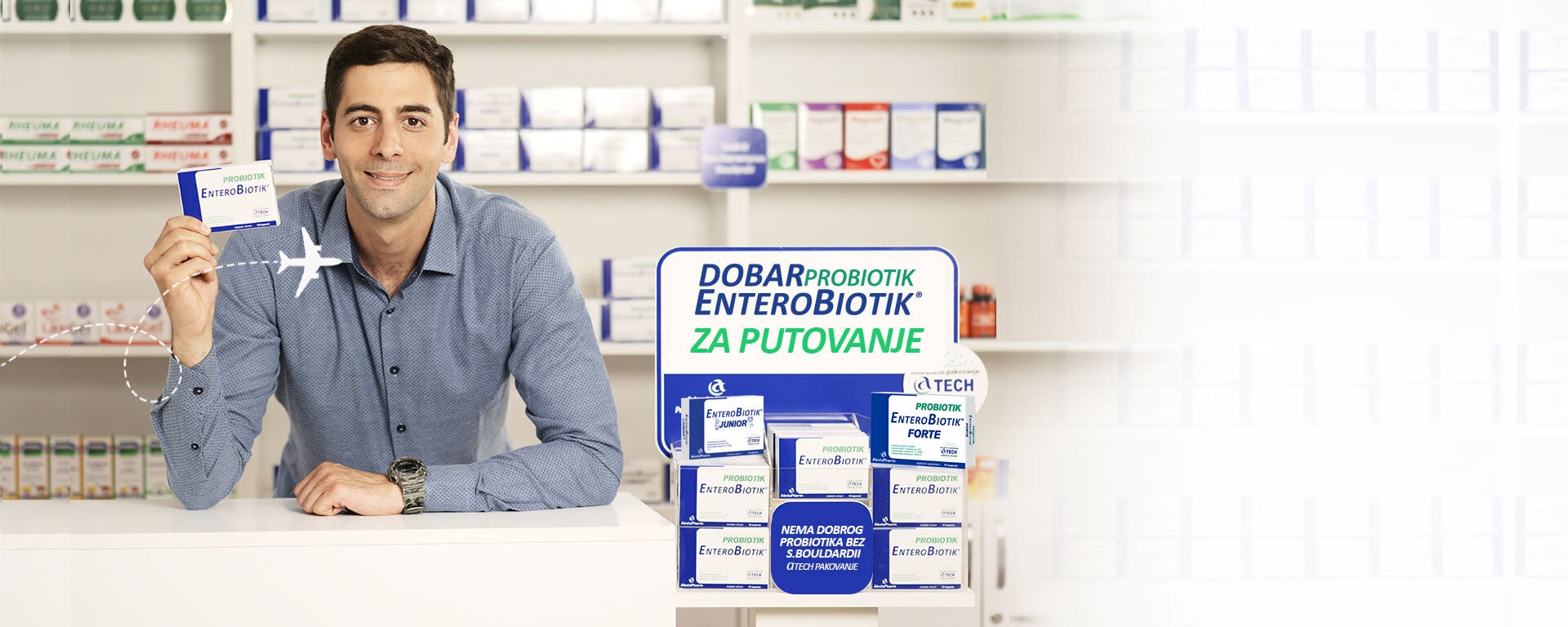 Stafilokoke napadaju: Staphylococcus aureus bakterija može biti opasna ...