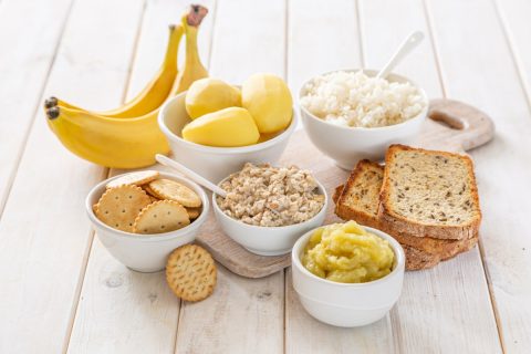 Dijareja ili proliv - ako se desi, kako najbolje odreagovati?